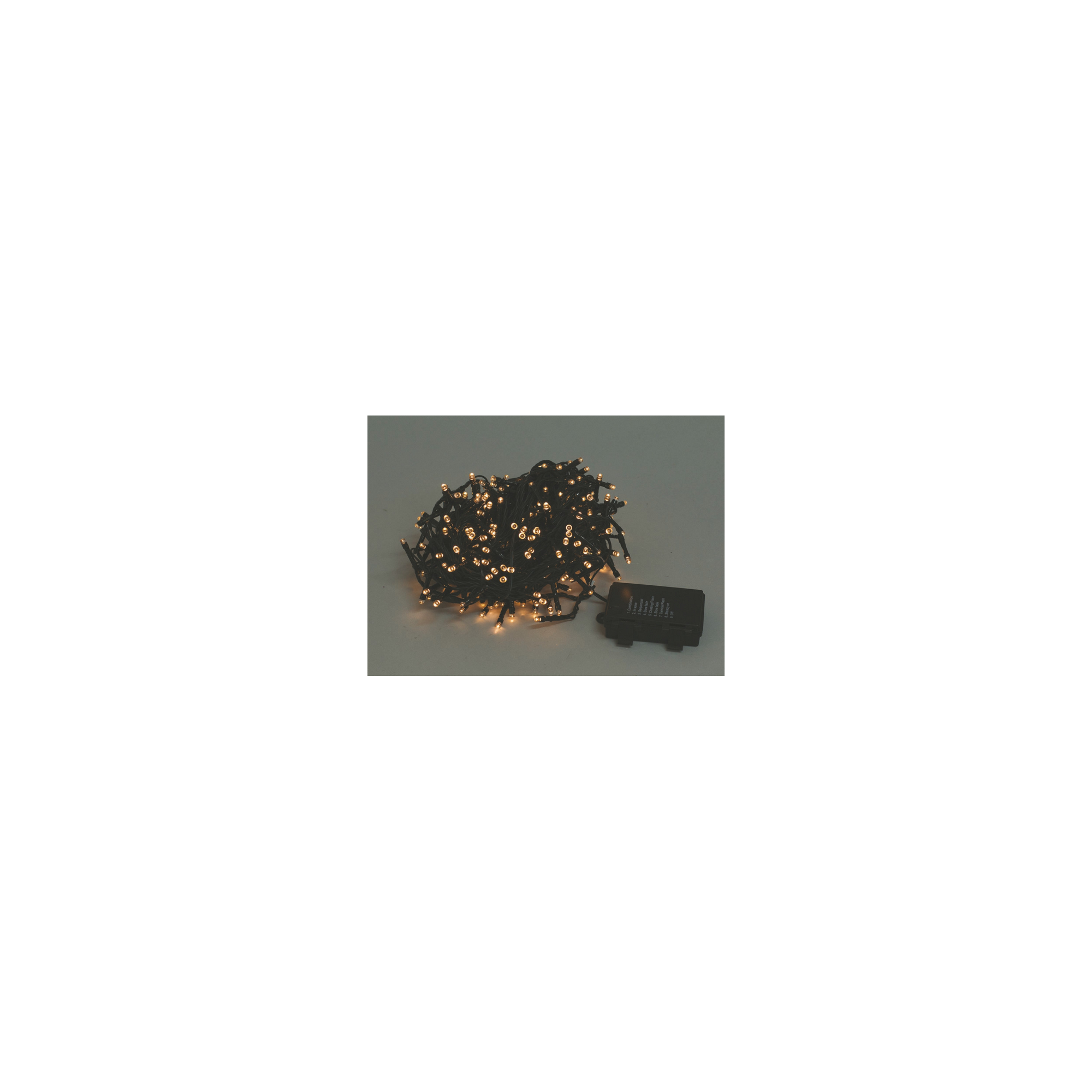 300 Led Caldo A Batteria 300-led-caldo-a-batteria