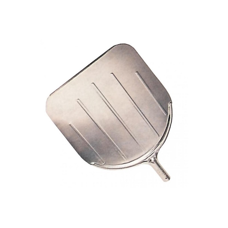 Pala In Alluminio Per Pizza Per Forno A Legna Pizzeria 32x34 Cm Senza pala-in-alluminio-per-pizza-per-forno-a-legna-pizzeria-32x34-cm-senza